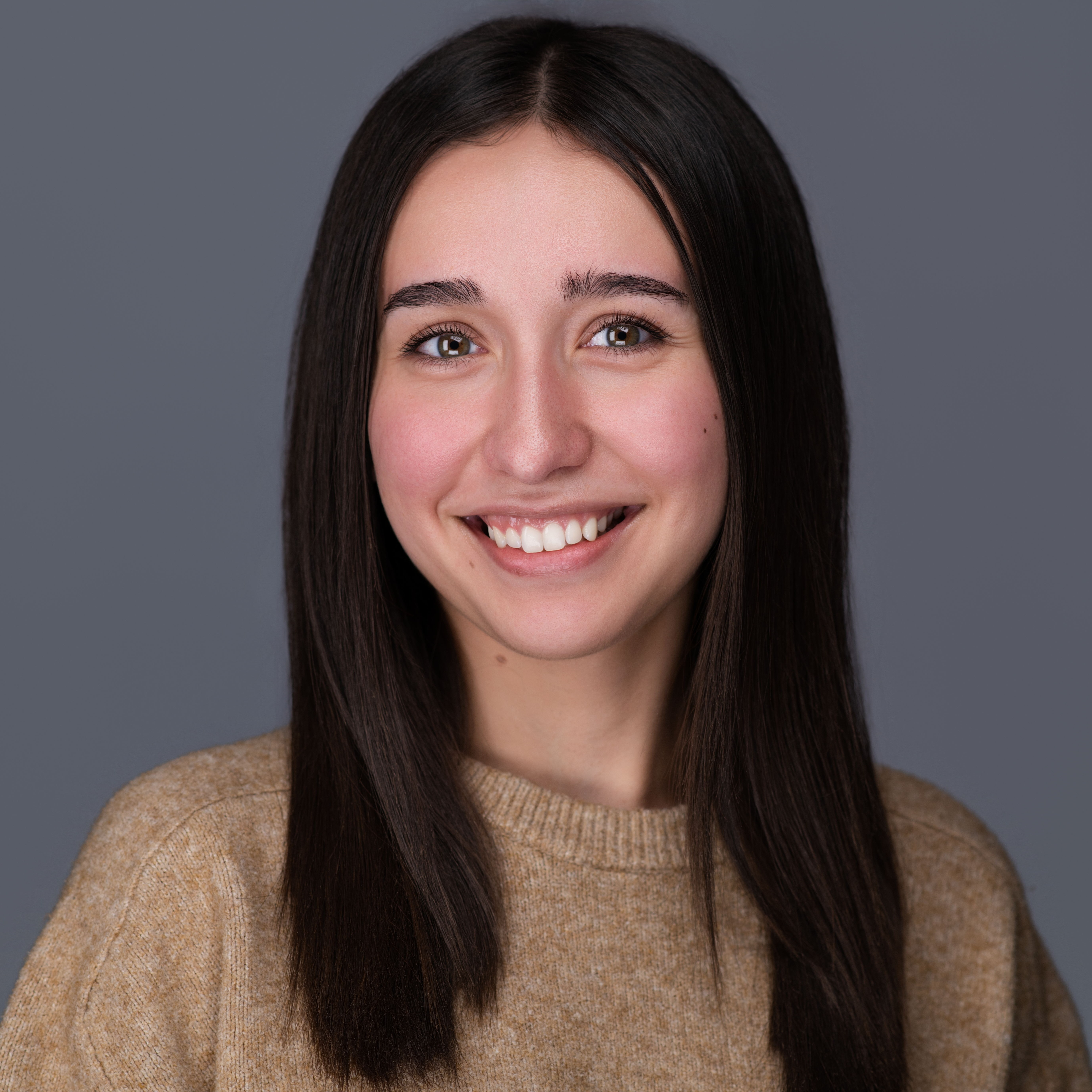 Meet the Staff | Benbrook Public Library